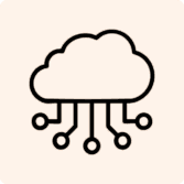 About Datatex | Textile Solutions Group (TSG)