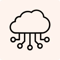 About Datatex | Textile Solutions Group (TSG)