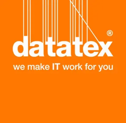 About Datatex | Textile Solutions Group (TSG)