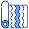 NOW ERP by Datatex | Textile Solutions Group