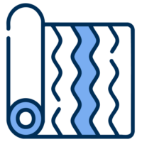 NOW ERP by Datatex | Textile Solutions Group