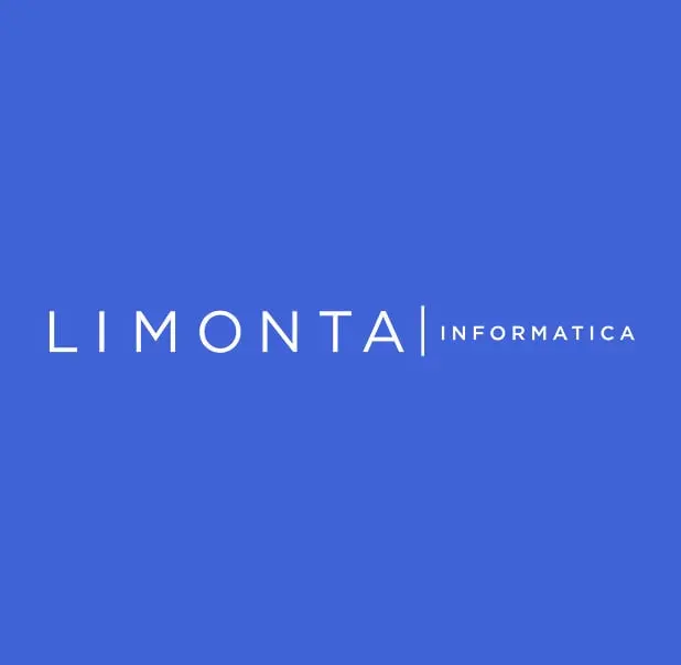 About Limonta Informatica | Textile Solutions Group (TSG)