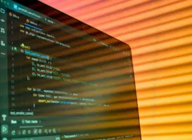 NOW ERP by Datatex | Textile Solutions Group