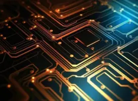 NOW ERP by Datatex | Textile Solutions Group