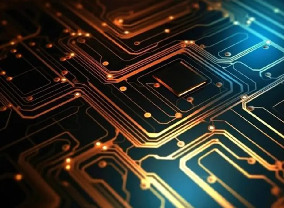 NOW ERP by Datatex | Textile Solutions Group