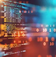 NOW ERP by Datatex | Textile Solutions Group