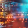 NOW ERP by Datatex | Textile Solutions Group