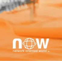NOW ERP by Datatex | Textile Solutions Group