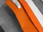 NOW ERP by Datatex | Textile Solutions Group