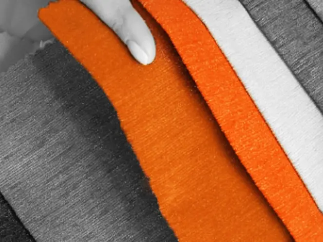 NOW ERP by Datatex | Textile Solutions Group