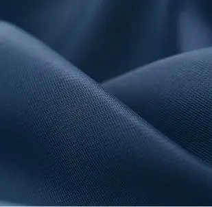 OrgaTEX MES by Setex | Textile Solutions Group