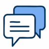 About Datatex | Textile Solutions Group (TSG)