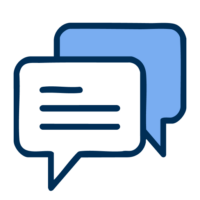 About Datatex | Textile Solutions Group (TSG)