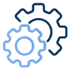 NOW ERP by Datatex | Textile Solutions Group