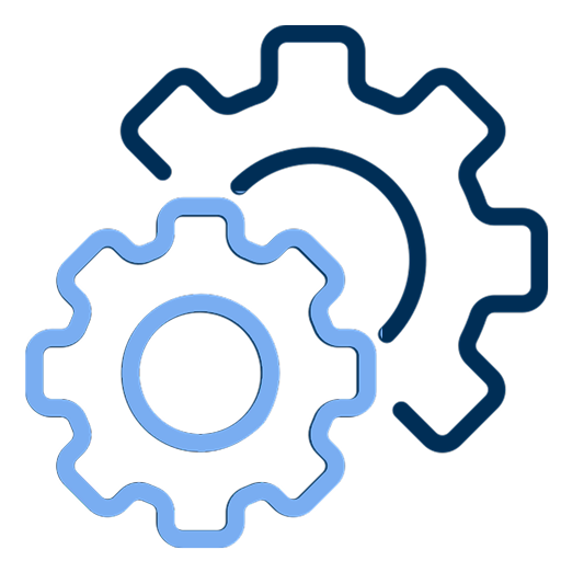 NOW ERP by Datatex | Textile Solutions Group