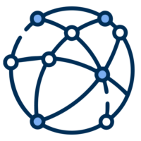 About Datatex | Textile Solutions Group (TSG)