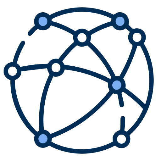 About Datatex | Textile Solutions Group (TSG)