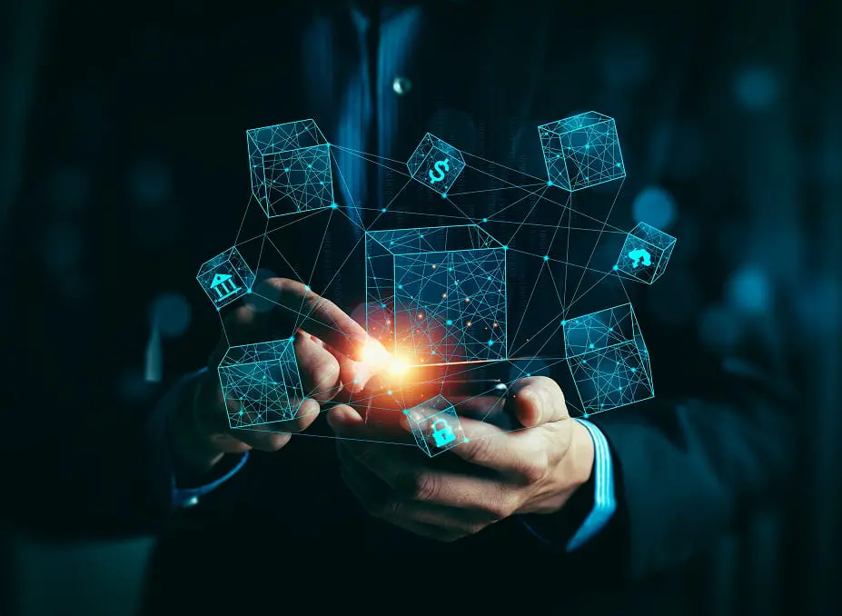 NOW ERP by Datatex | Textile Solutions Group