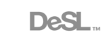 Digital Solutions for the Textile & Apparel Industry | TSG